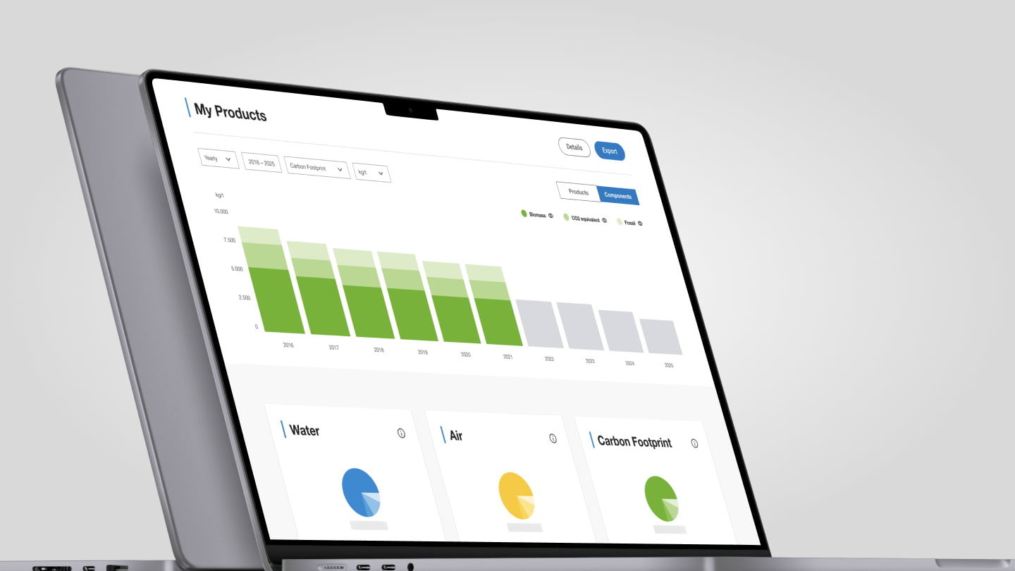 Marc Biemer — Design Portfolio